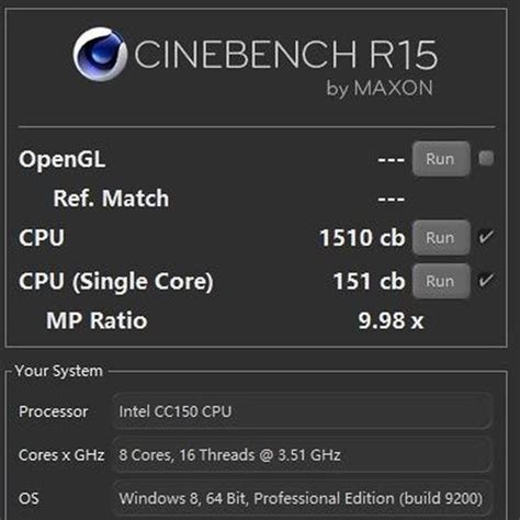 Intel Cc Oem Core Ezone
