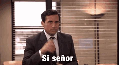 Senor Memes