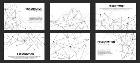 Slide Background Vector Art Icons And Graphics For Free Download