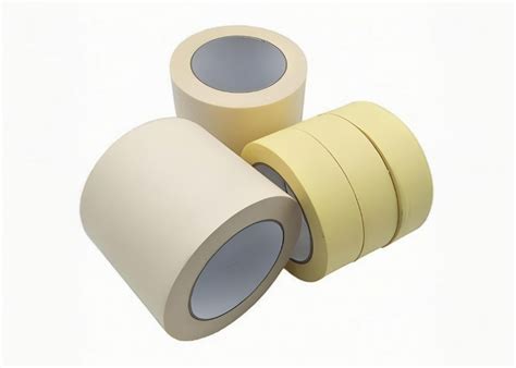 Applications Of Anti Static Tape In Semiconductor Industry