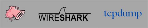 How To Read Snort Log Files In Tcpdump And Wireshark