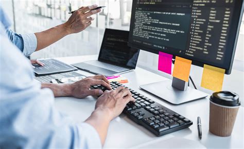 a detailed comparison of cypress vs selenium vs katalon rainforest qa