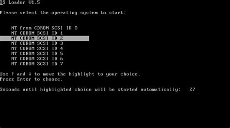 Filewindows Nt 10 1991 1 Setuppng Betaarchive Wiki
