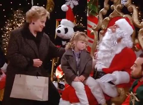 A Norchie Worchie Dorchie Doo Rseinfeld