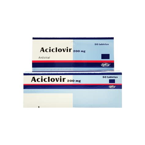Suero Oral Ancalmo Vitaminado 1 Sobre Apomedix