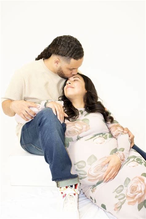 Katelynn Grace Photography