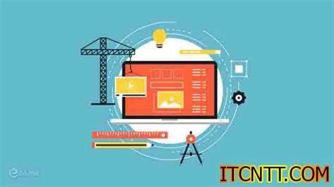 Chia Sẻ Khóa Học Làm Trang Web Của Riêng Bạn Với Html Css And Javascript