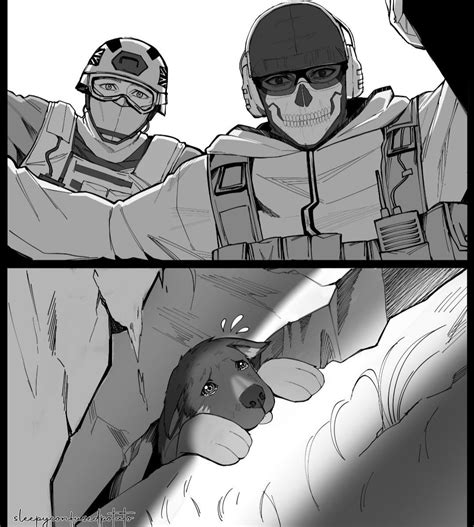 Pin By Jorge Cermeño On Mis Pines Guardados Call Of Duty Ghosts Call