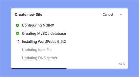 devkinsta review a free tool for local wordpress development themeum