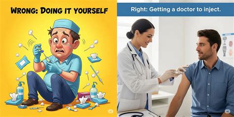 Dependency Injection In Spring Boot With Setter And Constructor Injection By Shagun