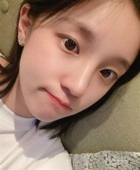 시술 수술 질문 제가 속쌍눈을 가지 강남언니 1등 성형수술and피부시술 정보앱