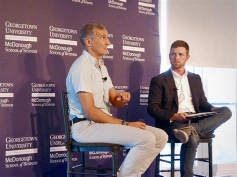 Philip Hussey On Linkedin Yesterday I Was Thrilled To Have The