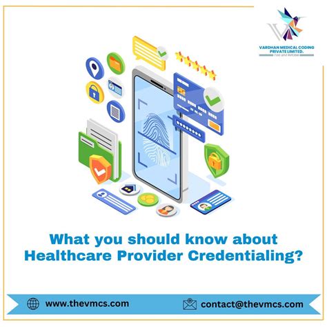 Vardhan Medical Coding On Linkedin Credentialing Providercredentialing Insurancecredentialing…