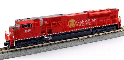N Emd Sd90 43mac
