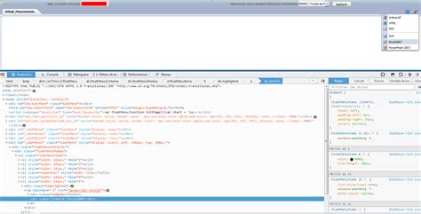 Xl 2010 Ouvrir Directement Un Doc Xl Depuis Un Intranet Sans Passer Par Exporter Macros Et