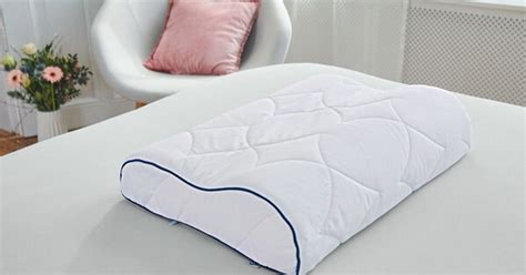 Lidl Selling New Bedding That Helps You Stay Cool On Hot Summer Nights Mirror Online