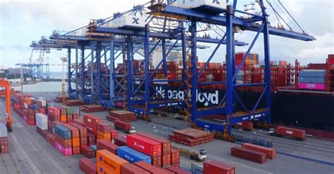 중 성장률 목표 역대 최저 5 안팎우리 경제 영향은