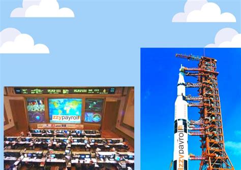 Dza23a2 Izzy Excel Solutions