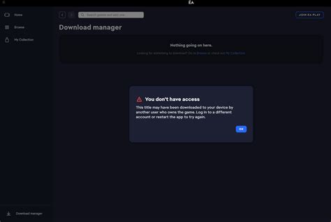 Battlefield Suddenly Disappeared Can T Launch It Restart Doesnt Fix R Battlefield