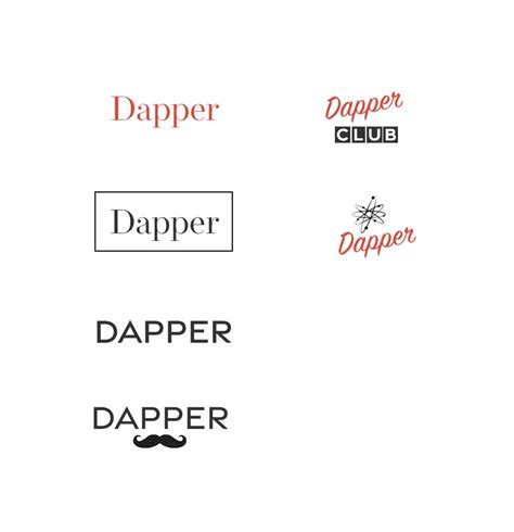 Justin Stewart Jays Case Study