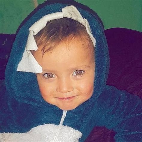 Camii Alegre Camiialegre723 • Threads Say More