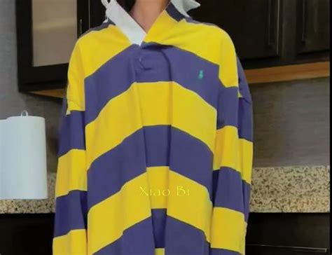 Am I Tiny Enough For You Scrolller