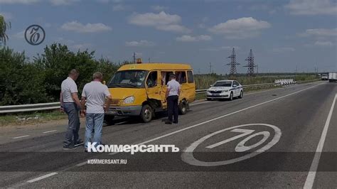 Пострадавшего в ДТП под Брюховецком мальчика футболиста готовят к переводу в ККБ Коммерсантъ