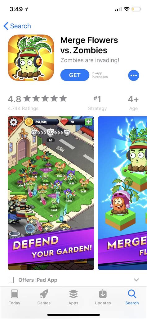 I Got An Android Emulator Working On Steamos Without Windows R Steamdeck