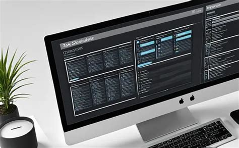 如何启动数据库mysql数据库服务器 PingCode智库