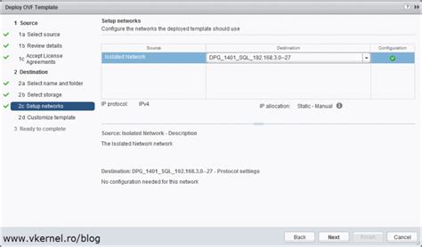 Installing And Configuring Vmware Vsphere Data Protection Vdp Adrian Costeas Blog