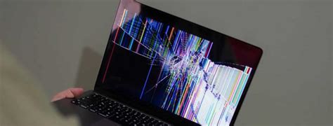 How To Fix Wordpress Issues Wp Tech Support® Posted On The Topic Linkedin