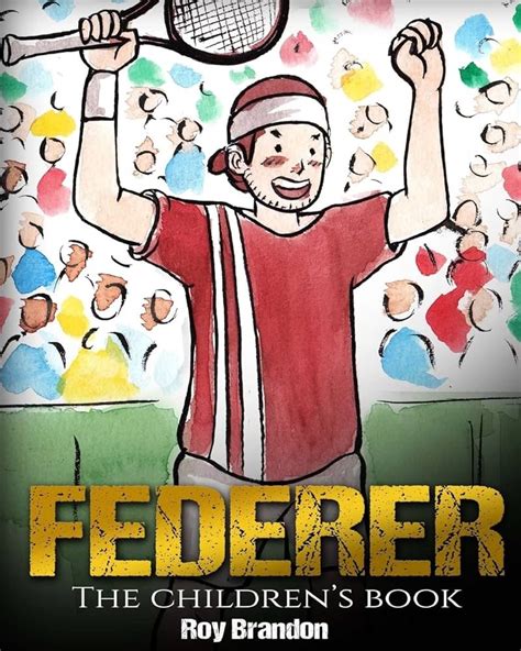 Brandon Roy Life History