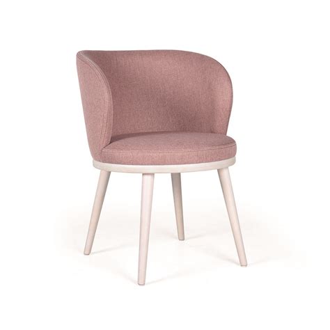 Audrey Cb Viky And Pippa