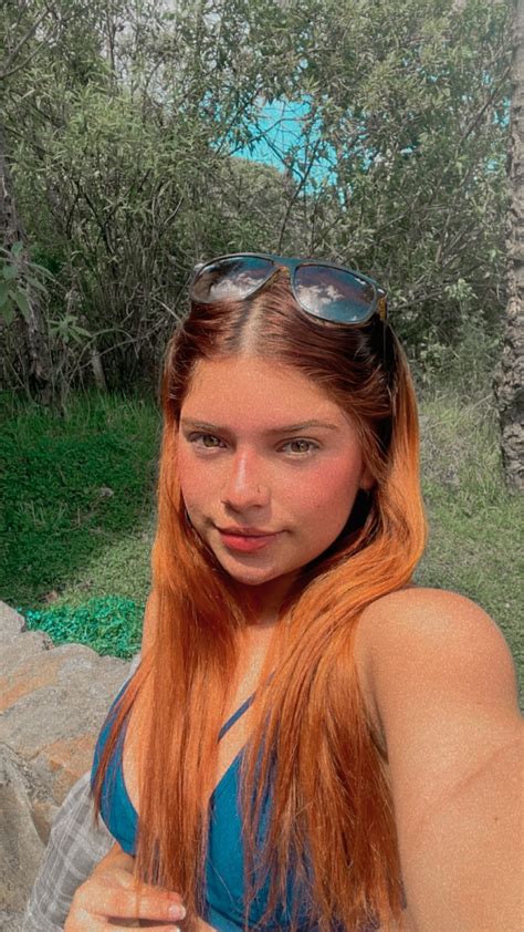 Natural Selfie R Selfie Heaven
