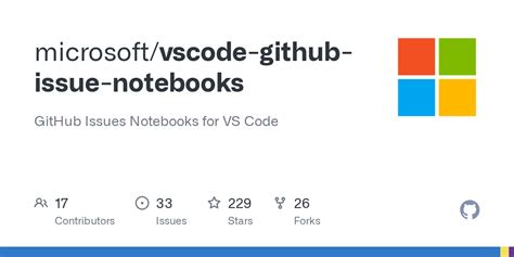 Vscode Github Issue Notebooksesbuildmjs At Main · Microsoftvscode