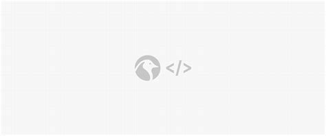 วอลเปเปอร์ Linux โลโก้ กริด นักพัฒนาซอฟต์แวร์ การพัฒนา 3440x1440