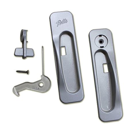 Pella Screen Door Hardware Door And Window Parts