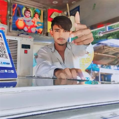 Rahul Jaat Rahuljaat7560 On Threads