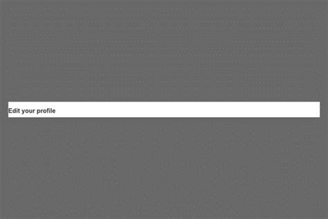 Expert Modal Webflow