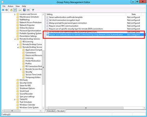 Rdp Internal Error Windows 10 Agroroom