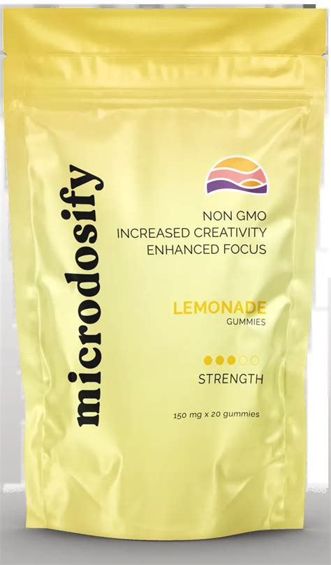 Ultimate Guide To Microdosing Protocols With Psilocybin