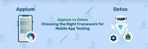 Get To Know Aio Tests The Jira Integrated Testing Tool That Boosts