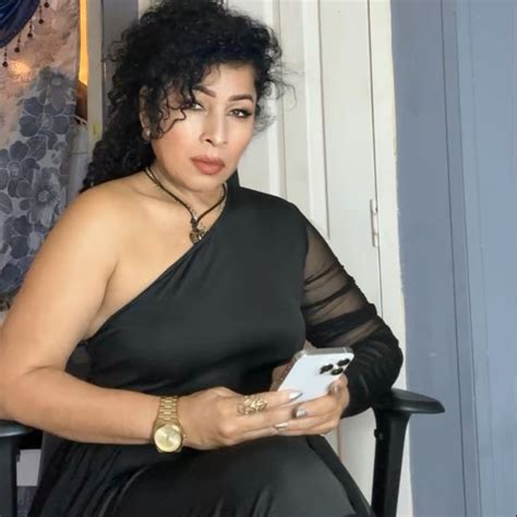 Rocio Morales Youtube