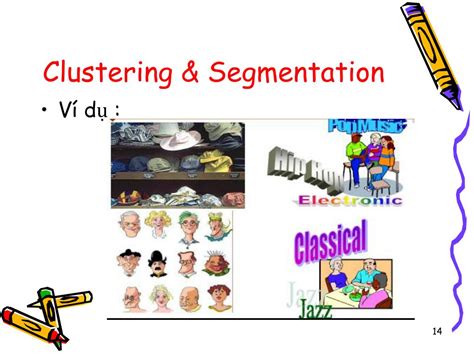 Ppt Khai Thác Dữ Liệu Powerpoint Presentation Free Download Id2998131