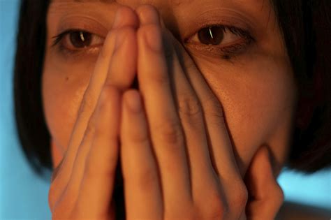 Síntomas De La Drogadicción Metta Alpha Centro Sanitario De DesintoxicaciÓn En Madrid