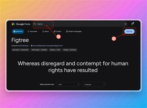 how do i fix texts with duplicated words slidespeak