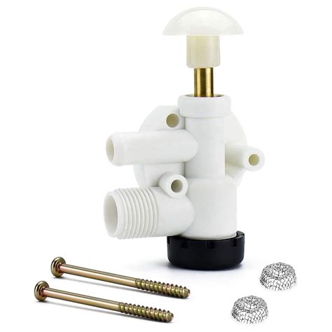 Ap Products 018 2080 168 Premium Double Ek Seal Base