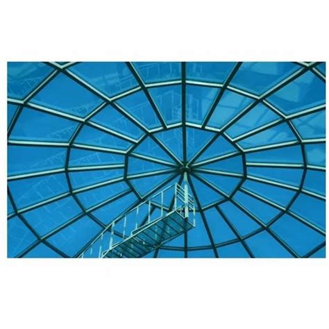 Tata Structura Circular Hollow Section Usage Industrial Domestic At Best Price In Hyderabad