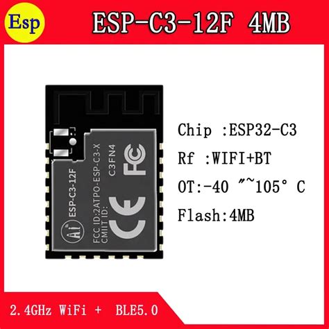 Us 426 Lot