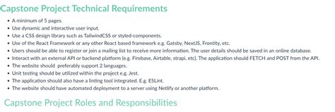 github recoded spark turkey 2022 vitality